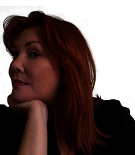 Jennifer Baker aus Brüssel – Autorenprofil, Artikel und Beiträge | IPG ...