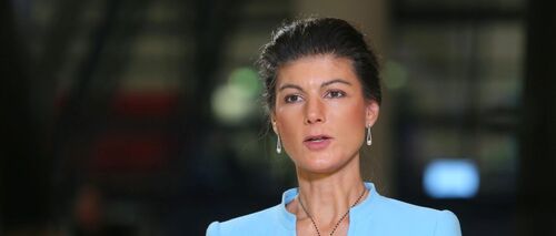 Zurück in die Zukunft – Aus meinem Bücherschrank | IPG Journal