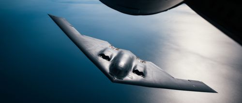Iran-Krieg: „Wir machen einen Crashkurs in Realpolitik“ – Interviews ...