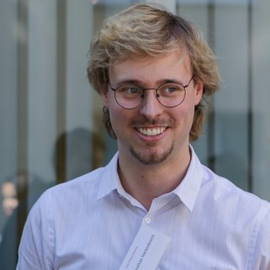 Jonathan Hackenbroich aus Berlin – Autorenprofil, Artikel und Beiträge ...