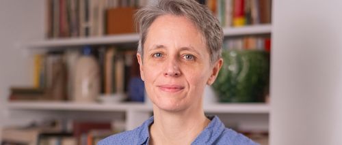 Kathleen Stocks „Material Girls“: Kritik der Theorie der ...