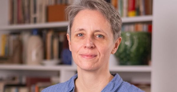 Kathleen Stocks „Material Girls“: Kritik der Theorie der ...