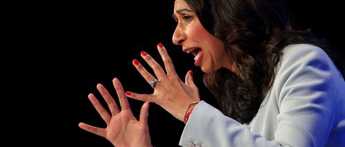 Europa: Die Krise der Tories lähmt Großbritannien | IPG Journal