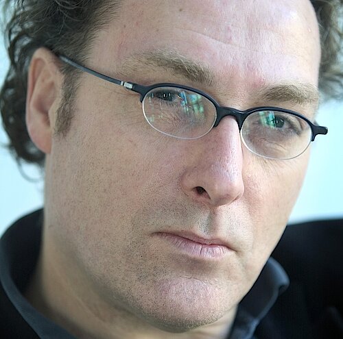 Wie man Populismus nicht bekämpft – Interviews | IPG Journal