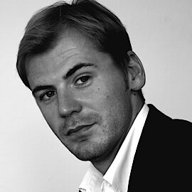 Daniel Gerlach aus Berlin – Autorenprofil, Artikel und Beiträge | IPG ...